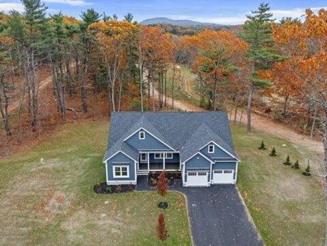 3 bedroom, Westminster MA 01473 LS102026593