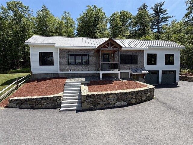 3 bedroom, Westminster MA 01473 LS103125181