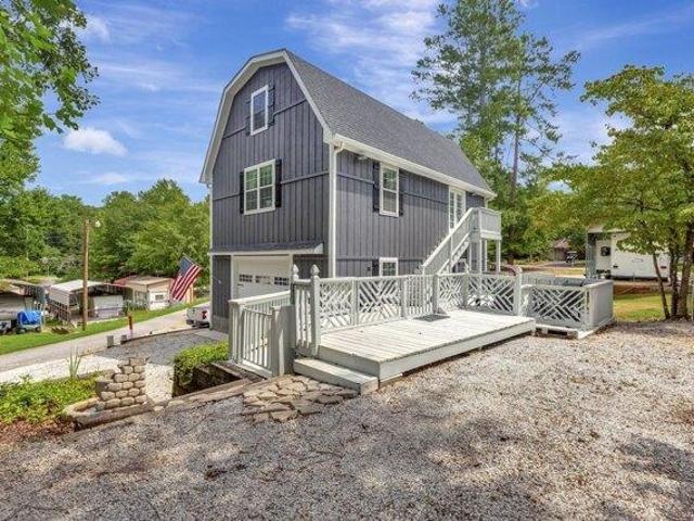 3 bedroom, Westminster SC 29693 LS91745158