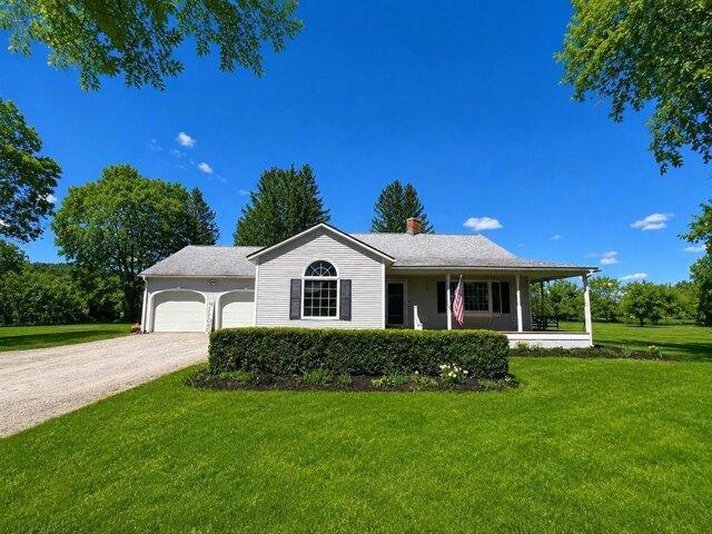 3 bedroom, Westminster VT 05158 104761669