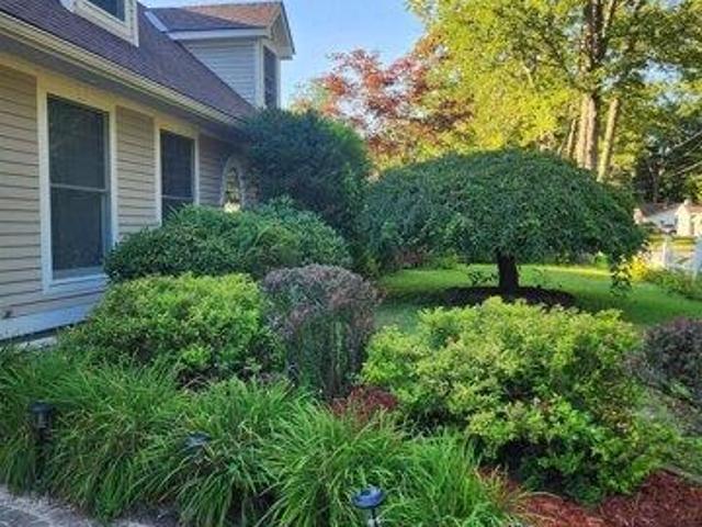 3 bedroom, Westminster VT 05158 105117099