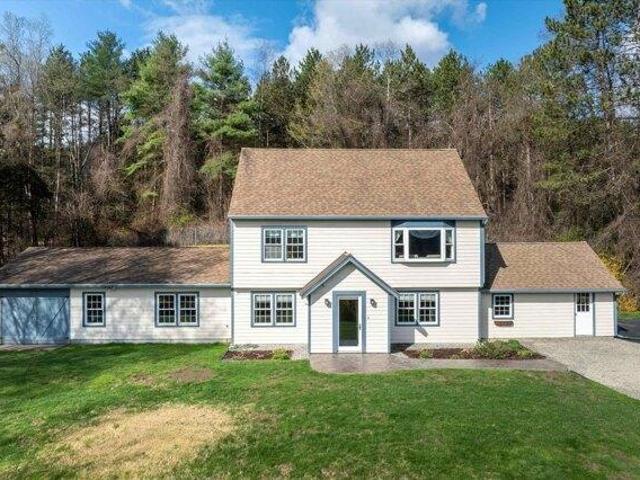 3 bedroom, Westminster VT 05158 102063715