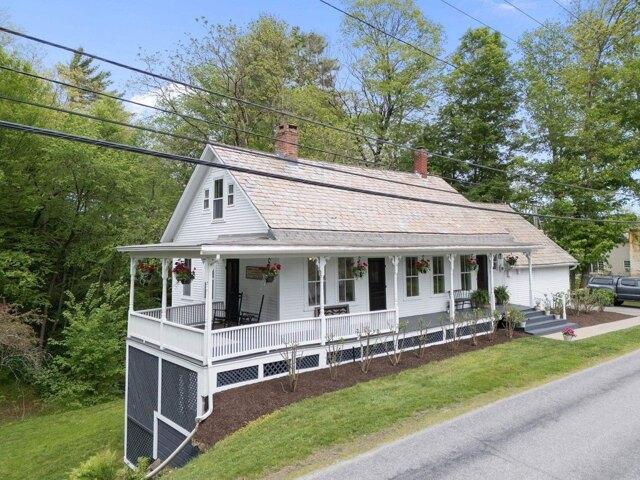 3 bedroom, Westminster VT 05158 103100514