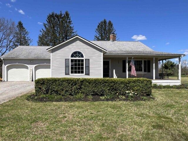 3 bedroom, Westminster VT 05158 LS101856388