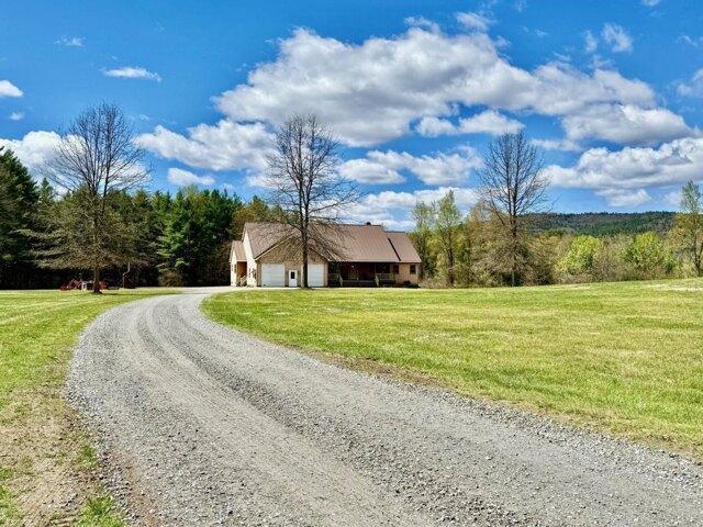 3 bedroom, Westmoreland NH 03467 LS102633477