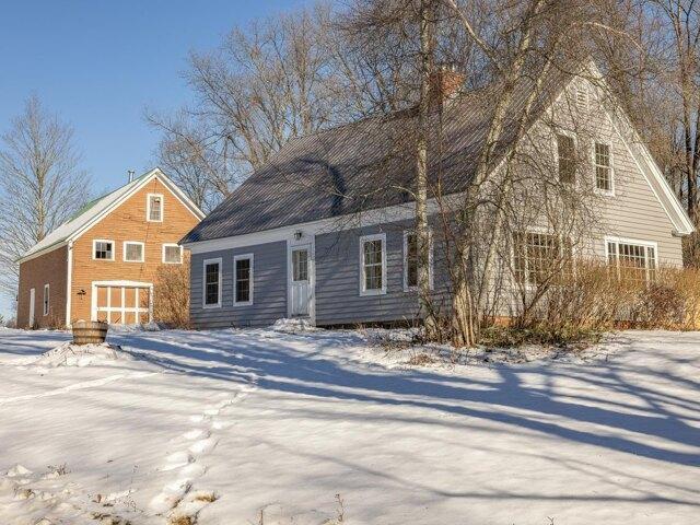 3 bedroom, Westmoreland NH 03467 102373172