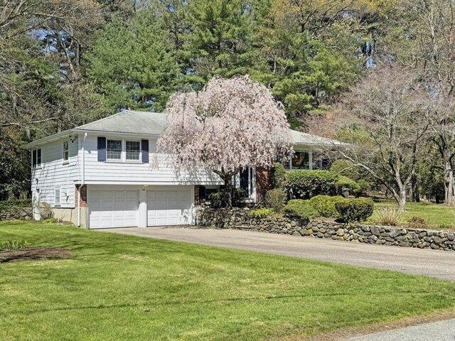 3 bedroom, Weston MA 02493 102342314
