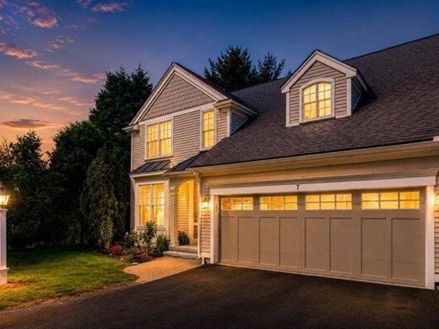 3 bedroom, Weston MA 02493 103588663