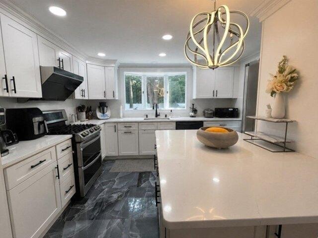 3 bedroom, Weston MA 02493 104543378