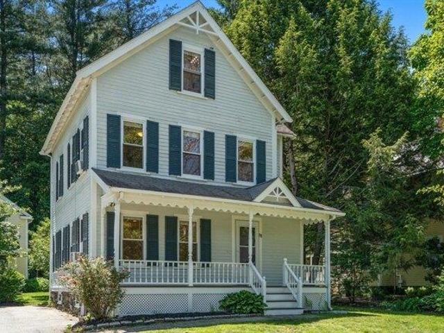 3 bedroom, Weston MA 02493 104569223