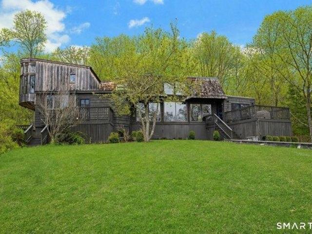 3 bedroom, Weston CT 06883 102583903