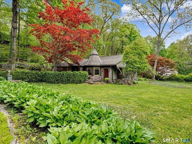 3 bedroom, Weston CT 06883 102595793