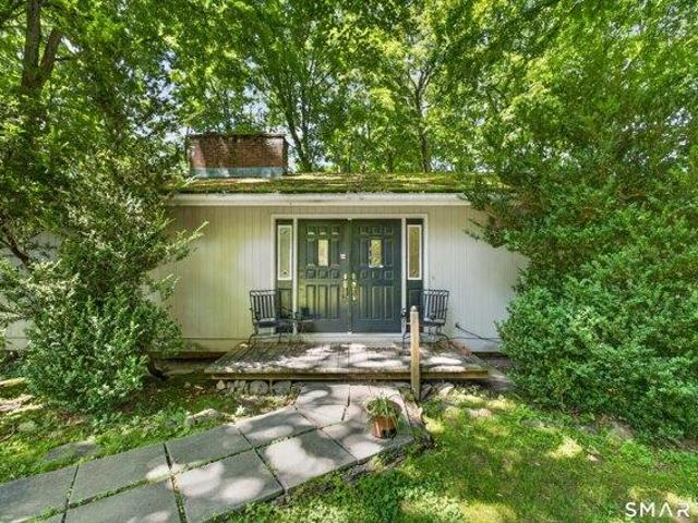 3 bedroom, Weston CT 06883 103665769