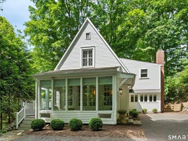 3 bedroom, Weston CT 06883 104440857