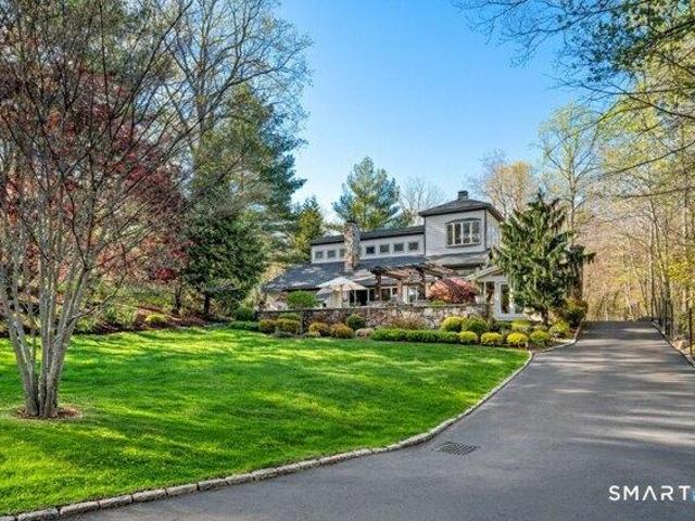 3 bedroom, Weston CT 06883 104869591