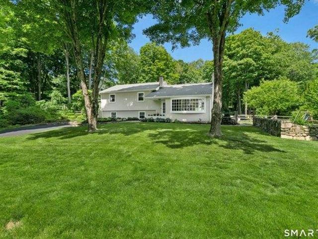 3 bedroom, Weston CT 06883 105127363