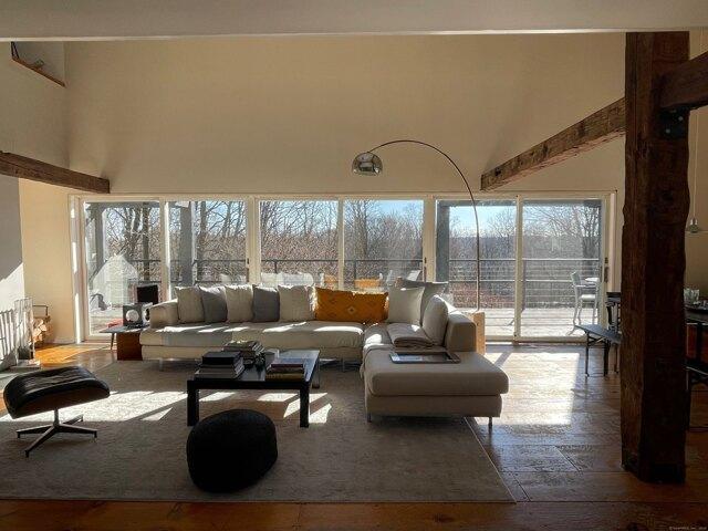 3 bedroom, Weston CT 06883 88567157