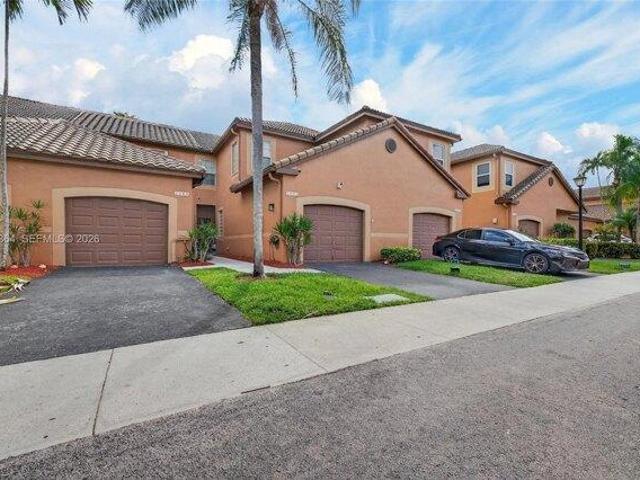 3 bedroom, Weston FL 33327 104900661