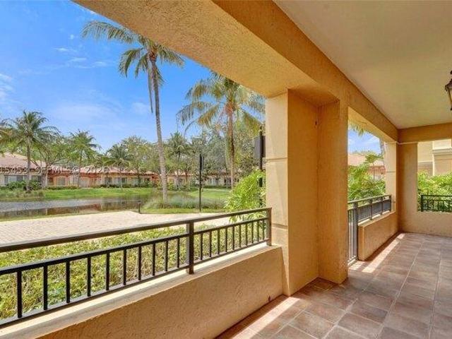 3 bedroom, Weston FL 33331 104901092