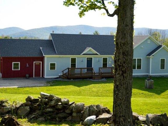 3 bedroom, Weston VT 05161 103184693