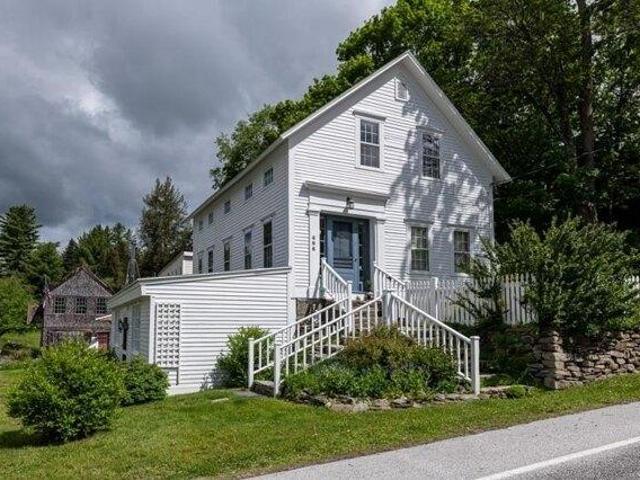 3 bedroom, Weston VT 05161 103185993