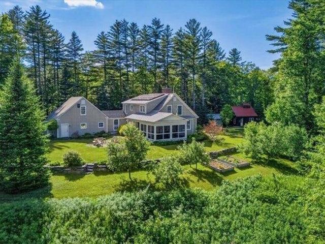 3 bedroom, Weston VT 05161 105114608