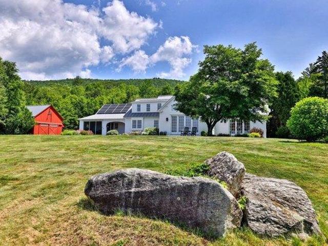 3 bedroom, Weston VT 05161 105126485