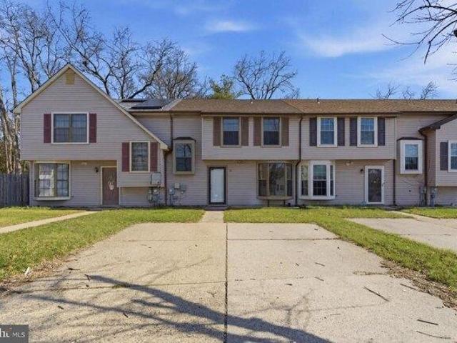 3 bedroom, Westampton NJ 08060 101799967