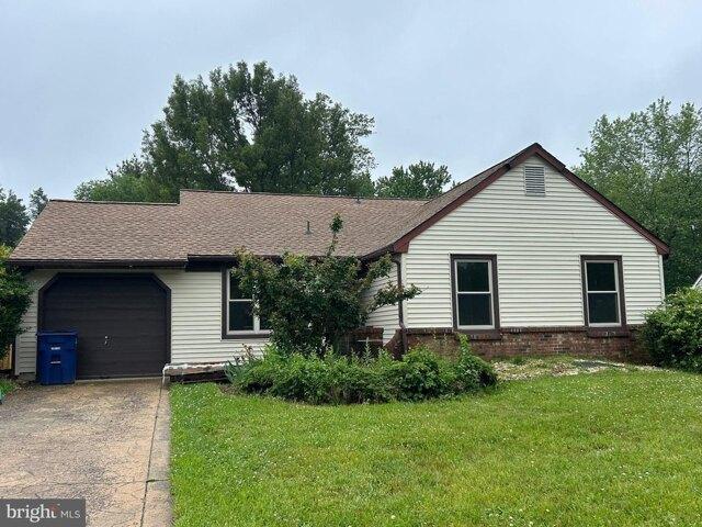 3 bedroom, Westampton NJ 08060 102776965