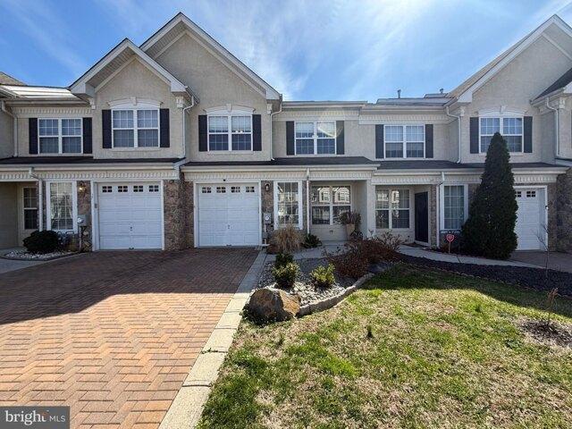 3 bedroom, Westampton NJ 08060 102255315