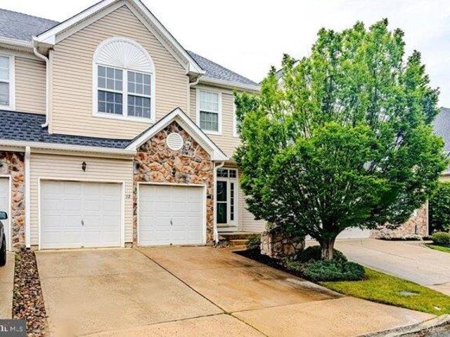 3 bedroom, Westampton NJ 08060 104688616