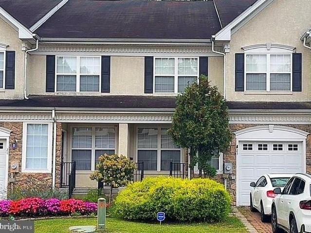 3 bedroom, Westampton NJ 08060 104719565