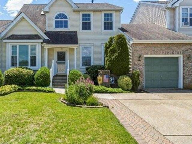 3 bedroom, Westampton NJ 08060 105156051