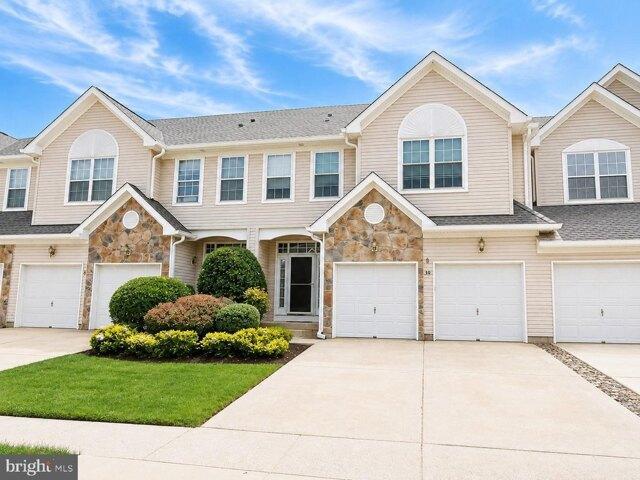 3 bedroom, Westampton NJ 08060 105160378
