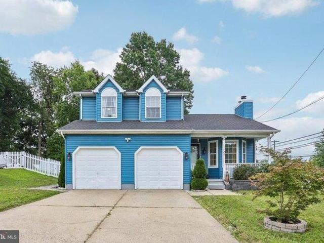 3 bedroom, Westampton NJ 08060 105207212