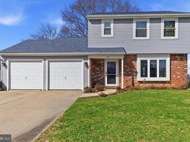 3 bedroom, Westampton NJ 08060 LS101659409
