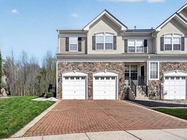 3 bedroom, Westampton NJ 08060 LS101632901