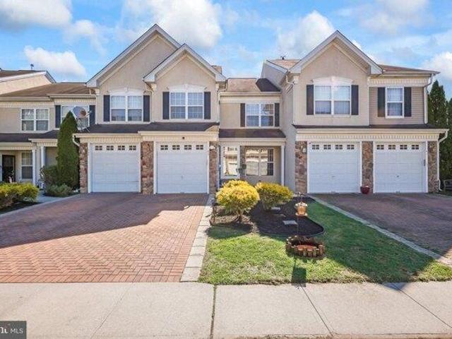 3 bedroom, Westampton NJ 08060 LS102254374