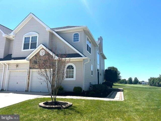 3 bedroom, Westampton NJ 08060 LS102775713