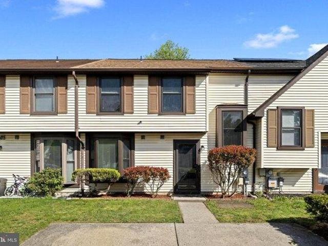 3 bedroom, Westampton NJ 08060 LS102776535