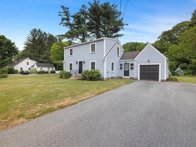 3 bedroom, Westborough MA 01581 104807863