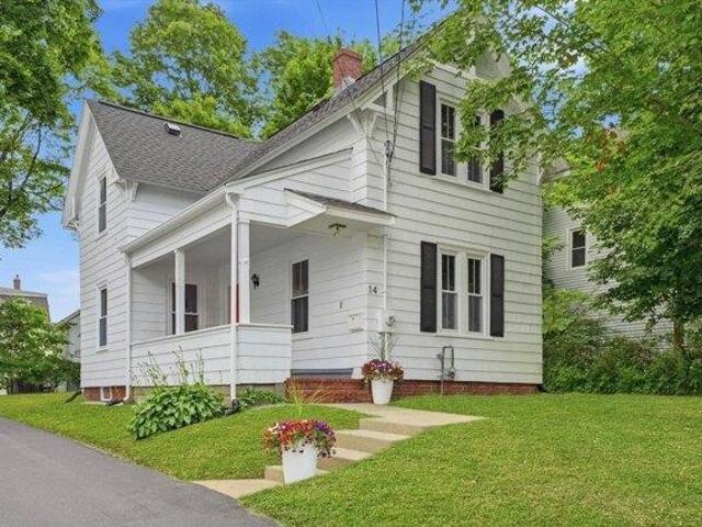 3 bedroom, Westborough MA 01581 104834344