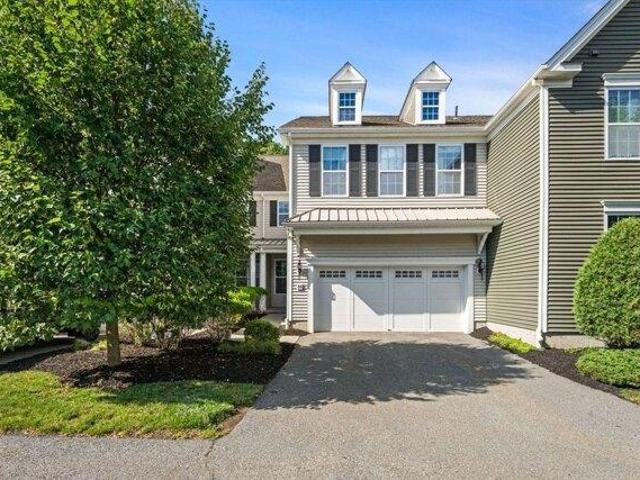 3 bedroom, Westborough MA 01581 104835131
