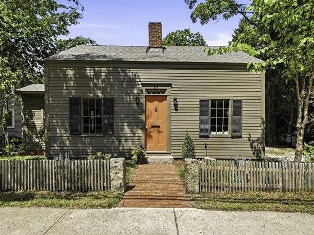 3 bedroom, Westborough MA 01581 104836128