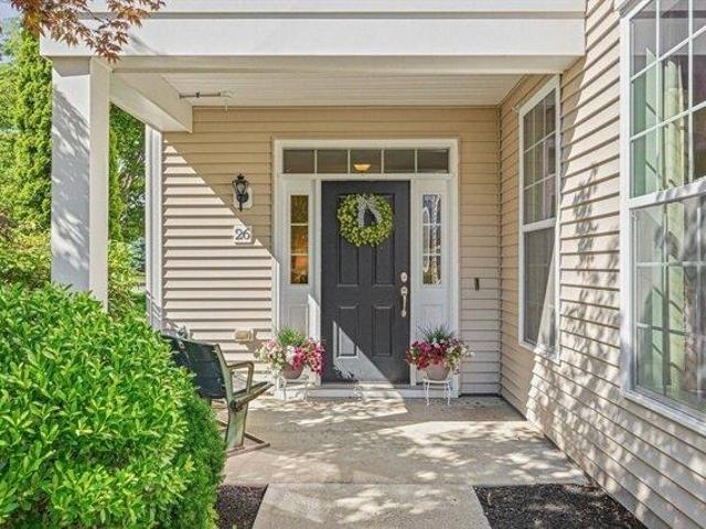 3 bedroom, Westborough MA 01581 105092897