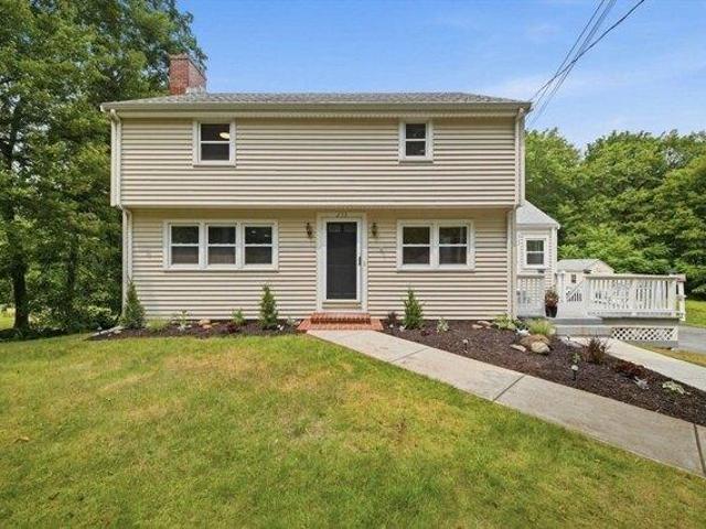 3 bedroom, Westborough MA 01581 105106979