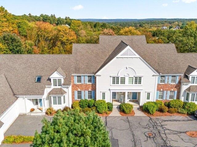 3 bedroom, Westborough MA 01581 102089387