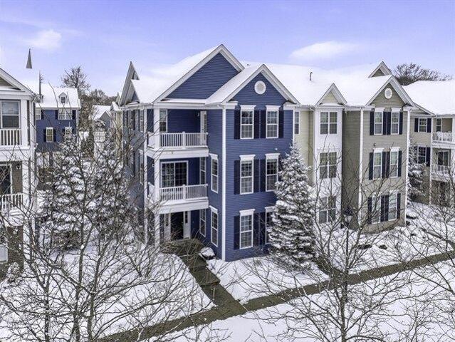 3 bedroom, Westborough MA 01581 102089389