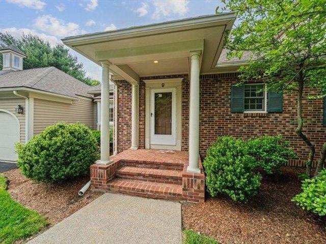 3 bedroom, Westborough MA 01581 102592451