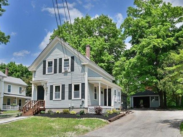 3 bedroom, Westborough MA 01581 103018062